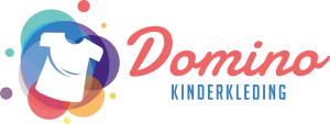 Home - Domino kinderkleding